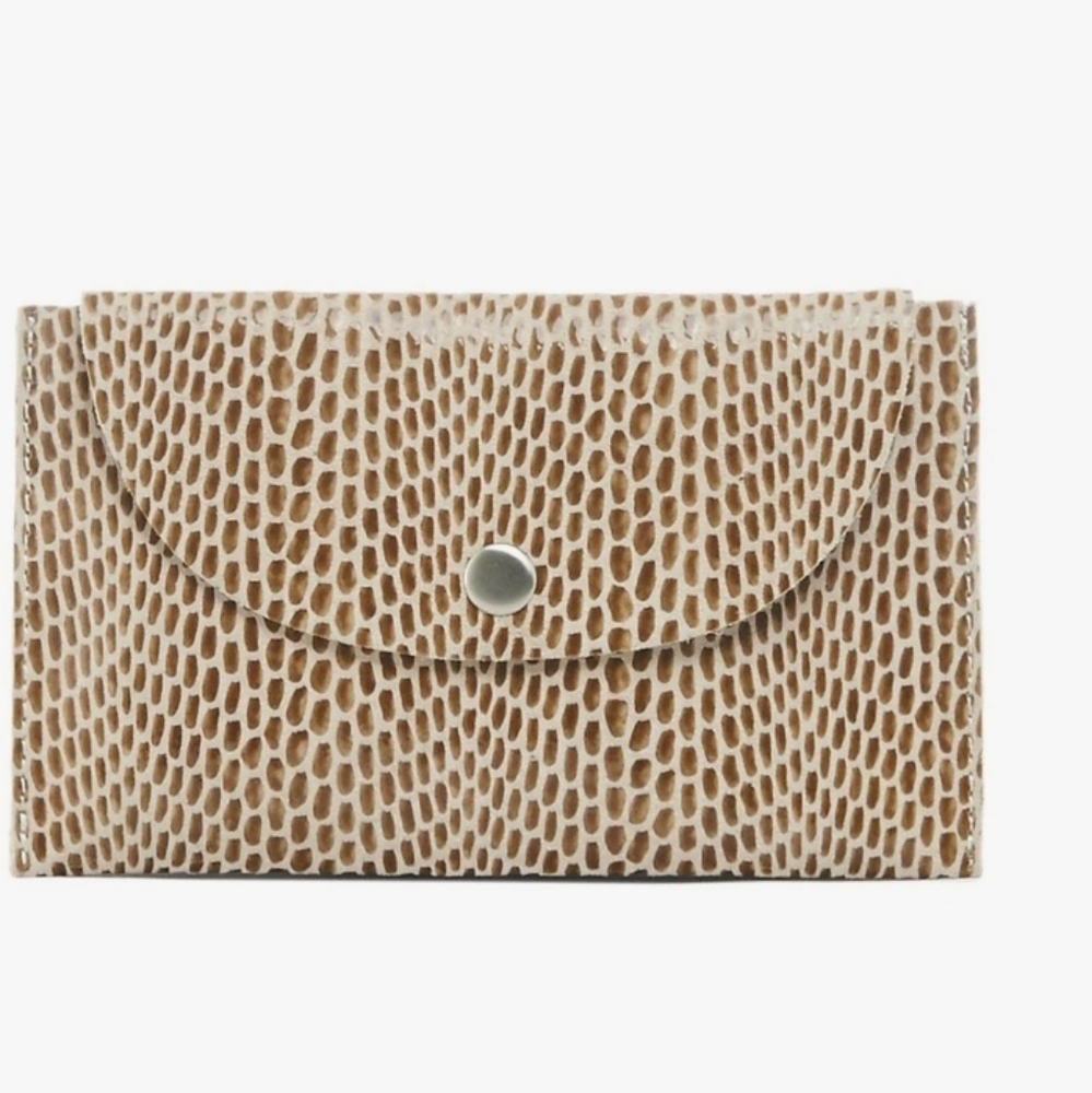 Sorial Crossbody Purse. Nwt The Size Of A Wallet. Ins… - Gem